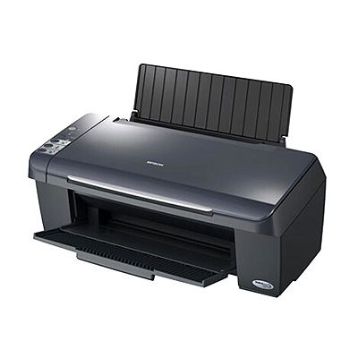 Epson stylus tx110 driver - vicainternet
